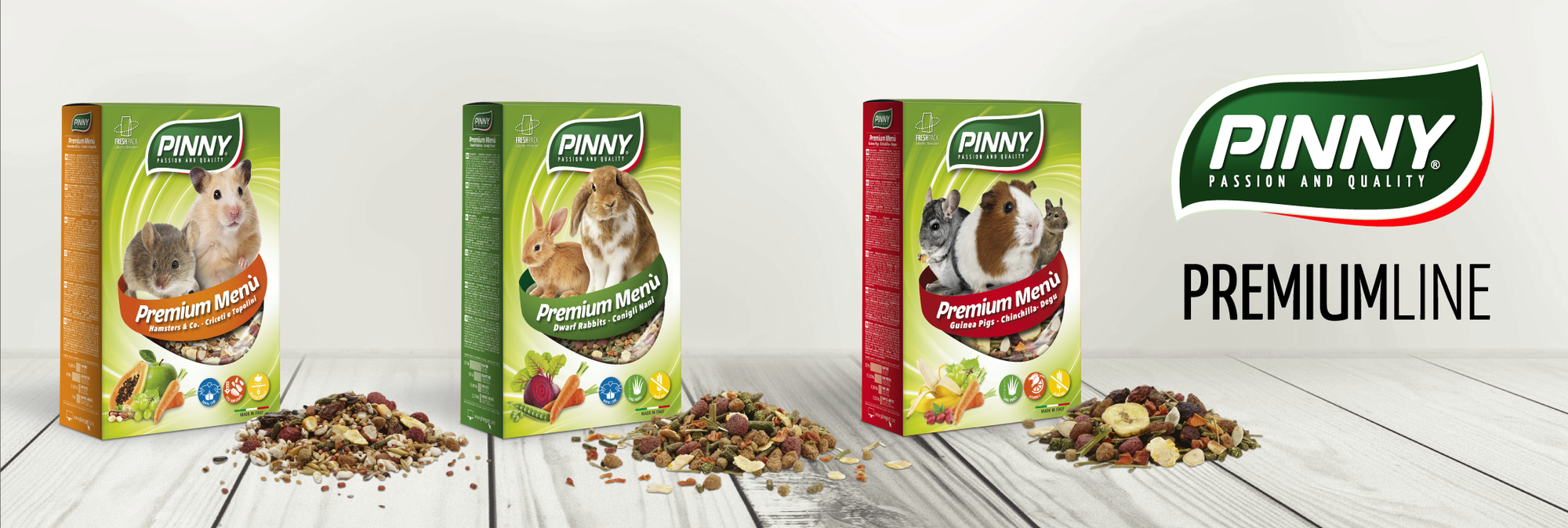 Pet Supplies & Pet Medications. Visit our vast array of pet products!