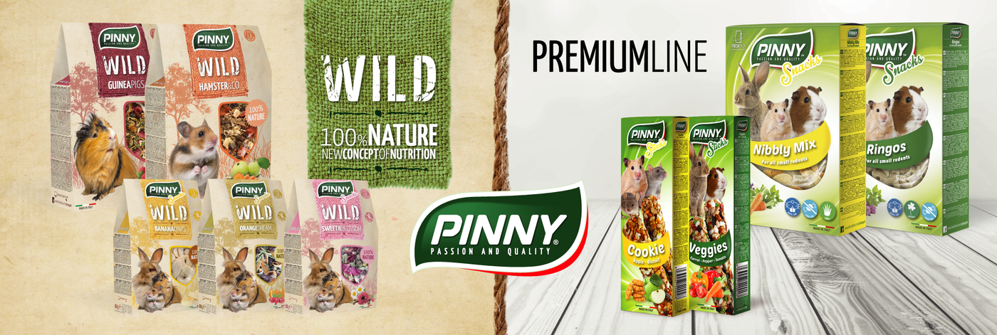 Pet Supplies & Pet Medications. Visit our vast array of pet products!