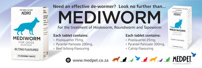 Pet Supplies & Pet Medications. Visit our vast array of pet products!