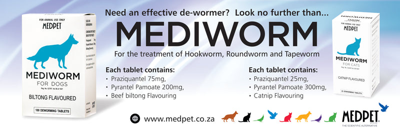 Pet Supplies & Pet Medications. Visit our vast array of pet products!