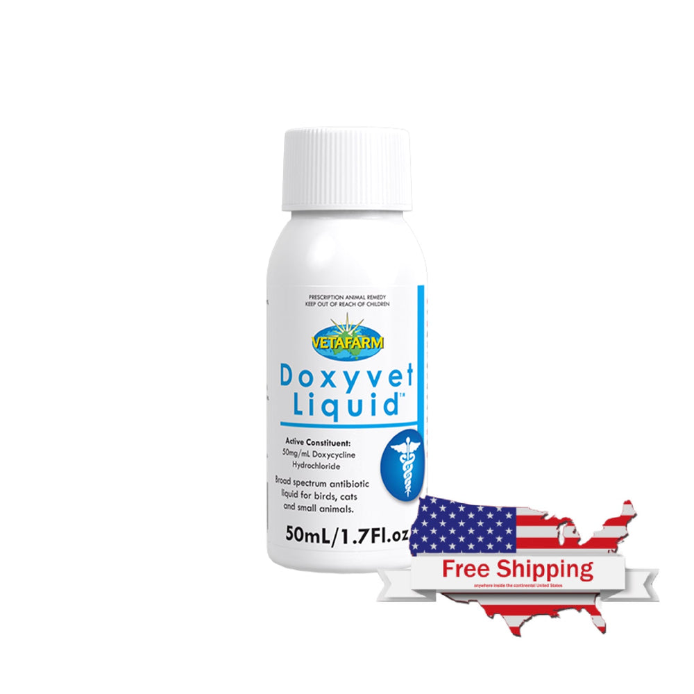 Pet Supplies & Pet Medications. Visit our vast array of pet products!