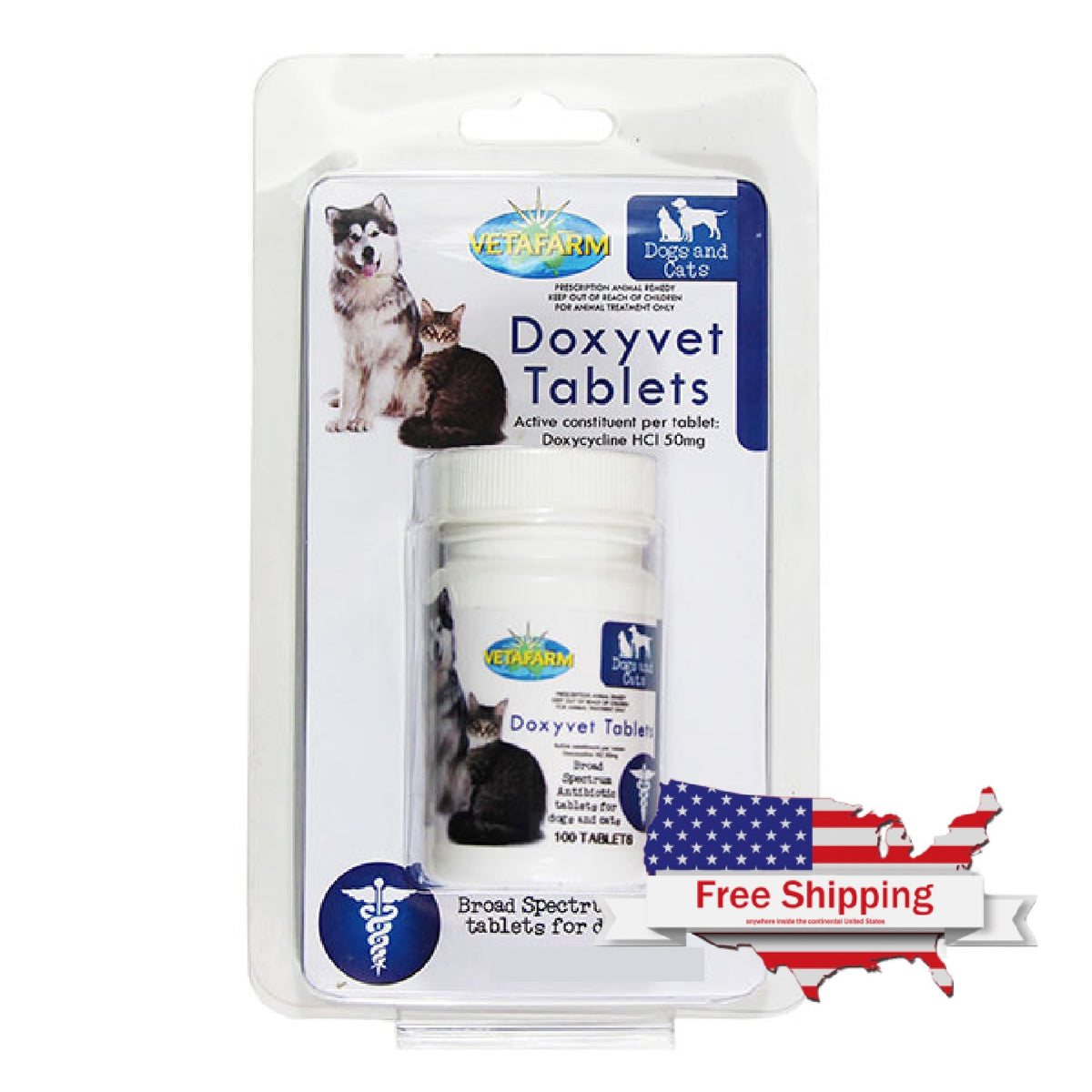 Pet Supplies & Pet Medications. Visit our vast array of pet products!