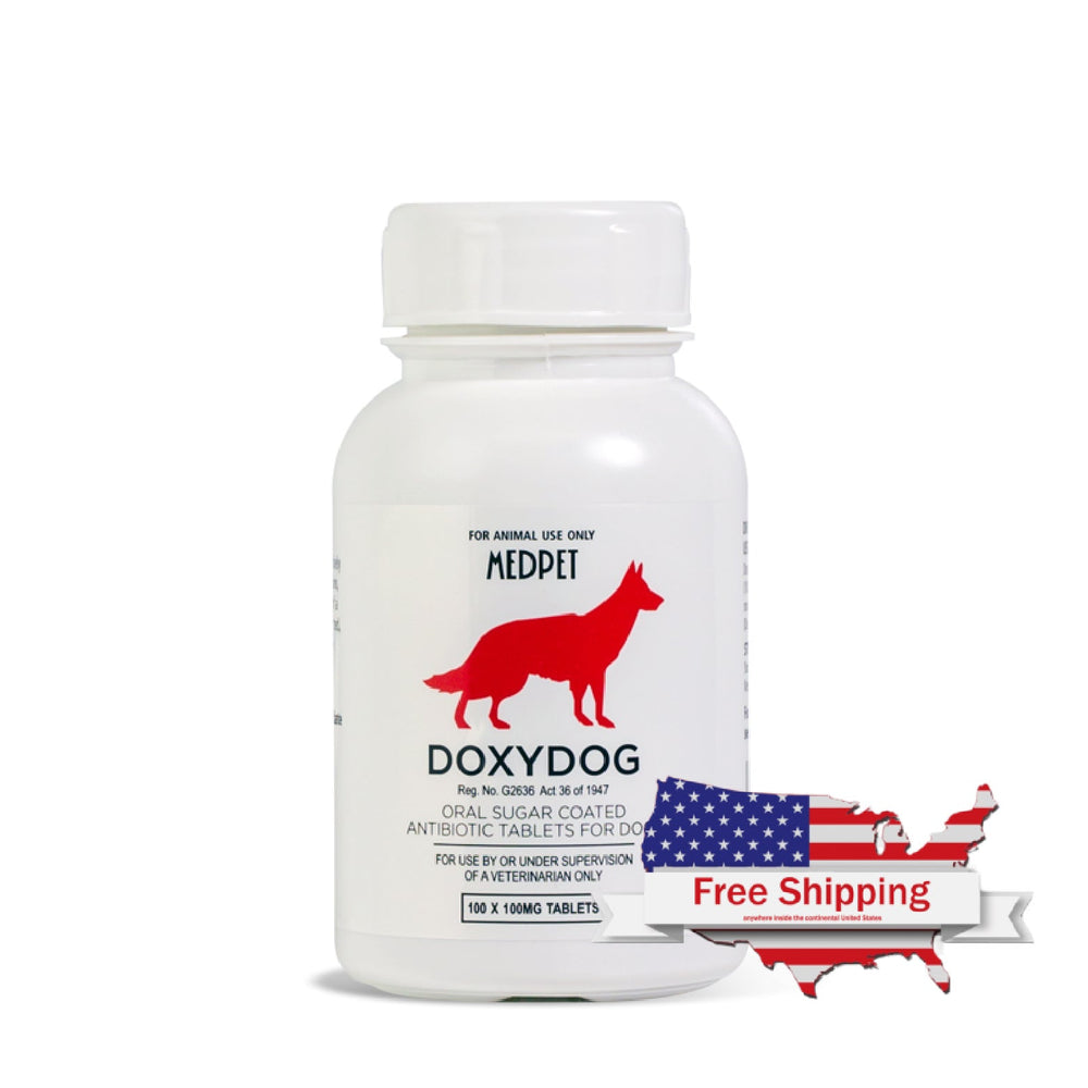 Pet Supplies & Pet Medications. Visit our vast array of pet products!